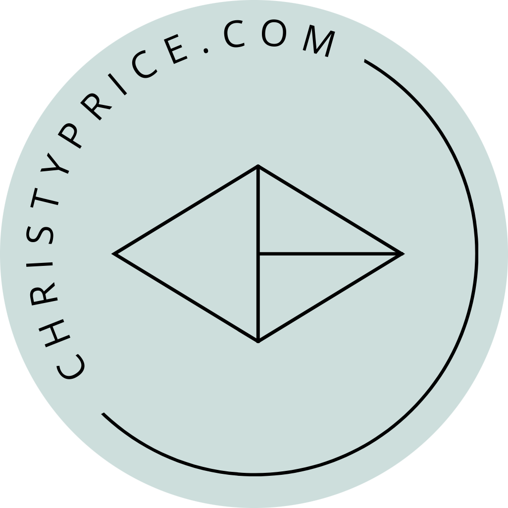 Squarespace Client Process Checklist
